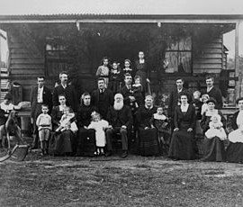 320px-StateLibQld_1_84880_Extended_family_outside_the_Jenkinson_home ...